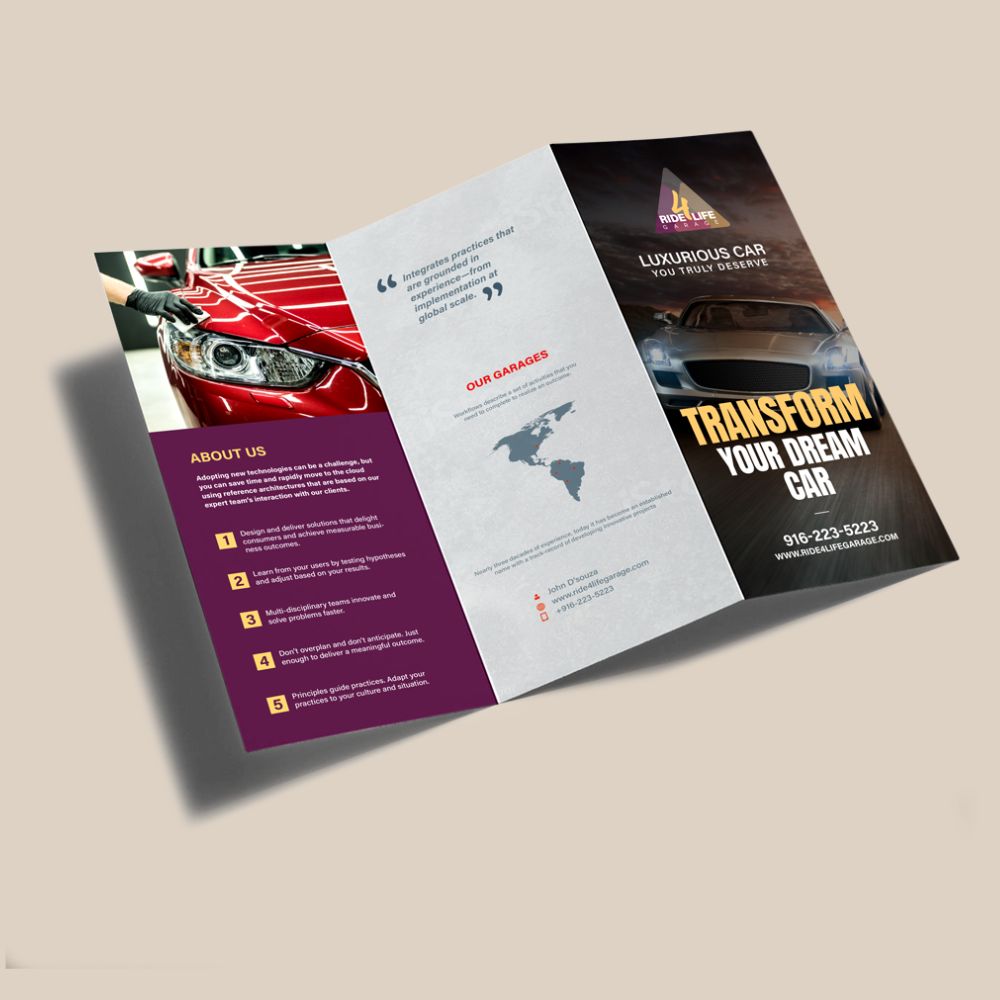 Digital Prints | The Art Place